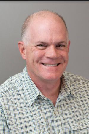 Lecturer Directory | Computer Engineering