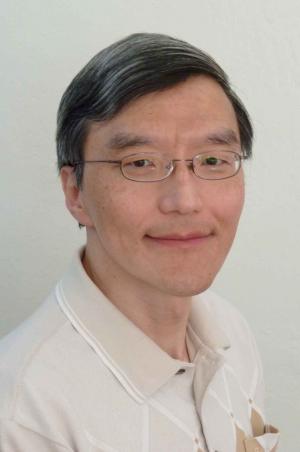 Lecturer Directory | Computer Engineering